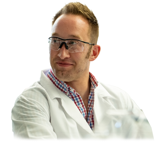 青年科学家奖专题分享会—新闻—科学网