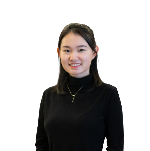 北京大学、新加坡国立大学等三位专家讲述柔性生物电子—新闻—科学网