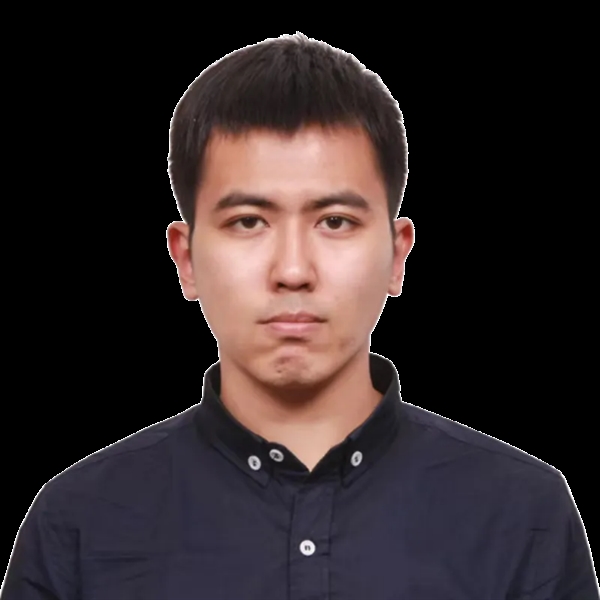 北京大学、新加坡国立大学等三位专家讲述柔性生物电子—新闻—科学网